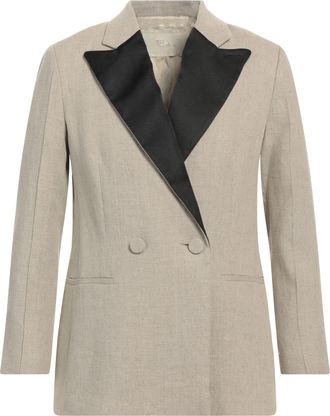 Tela N ANZÜGE und CO-ORDS - Blazers auf YOOX.COM