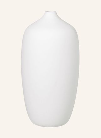 Blomus Blomus Vase Ceola Large weiss