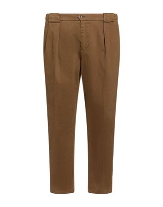 Bro-Ship HOSEN & R&Ouml;CKE - Hosen auf YOOX.COM