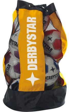 DERBYSTAR Ballsack