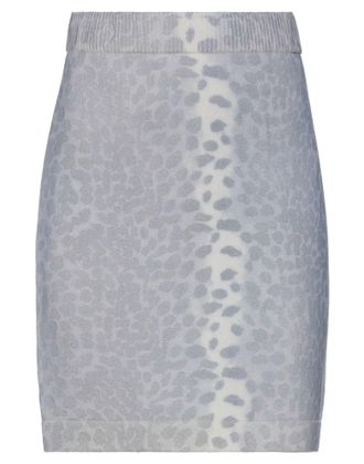 Kenzo HOSEN & RÖCKE - Miniröcke auf YOOX.COM