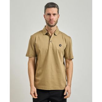 BOSS Polo Parris pour homme de