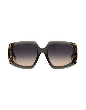 Missoni BRILLEN - Sonnenbrillen auf YOOX.COM