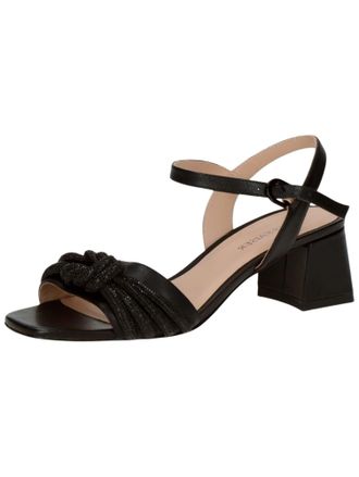 Peter Kaiser Sandale