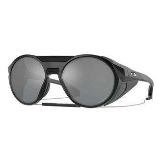 Oakley Sonnenbrillen - - Accessories - Herren - Schwarzk - 56 MM