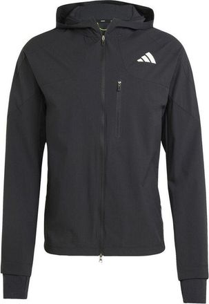 adidas Laufjacke adizero Jacket
