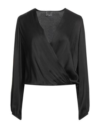 Berna TOPS - Tops auf YOOX.COM
