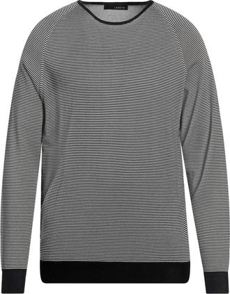 Lardini STRICKWAREN - Pullover auf YOOX.COM