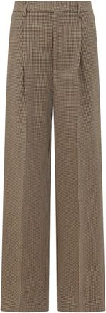 Seafarer Damen, Hosen, Beige, XSGr&ouml;&szlig;e