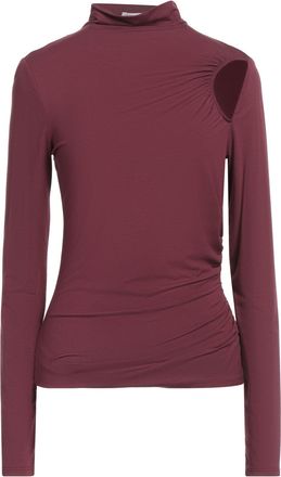 Patrizia Pepe TOPS - T-shirts auf YOOX.COM