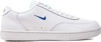 Nike Sneakers Court Vintage CJ1679 104 Wei&szlig;