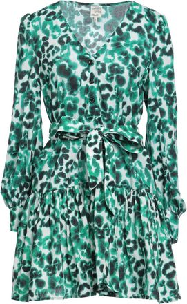 Baum Und Pferdgarten KLEIDER - Mini-Kleider auf YOOX.COM