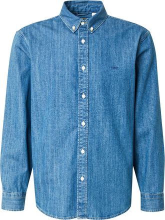 Levi's Hemd Authentic