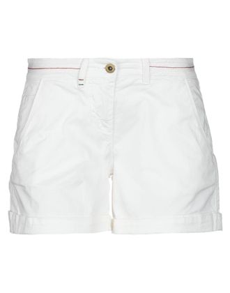 Aeronautica HOSEN & RÖCKE - Shorts & Bermudashorts auf YOOX.COM