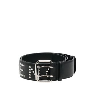 Givenchy Herren, Accessories, Schwarzk, 100 CMGr&ouml;&szlig;e