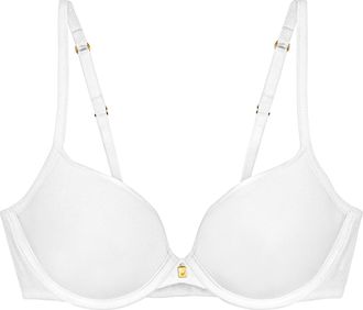 Triumph BH Body Make-Up Essentials