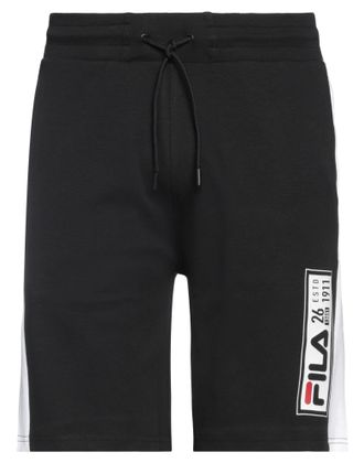 Fila HOSEN & RÖCKE - Shorts & Bermudashorts auf YOOX.COM
