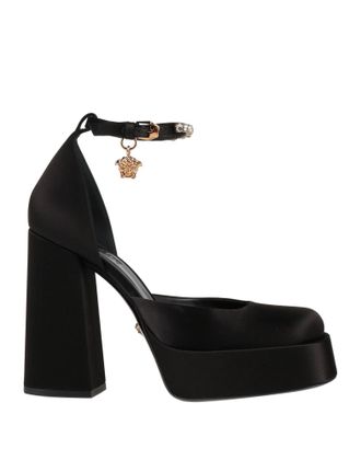 Versace SCHUHE - Pumps auf YOOX.COM