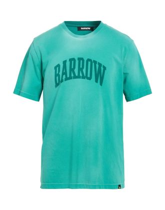Barrow TOPS - T-shirts auf YOOX.COM