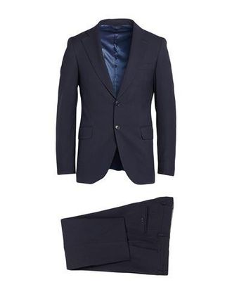 Tombolini Ensembles et coordonn&eacute;s - Costumes sur YOOX.COM