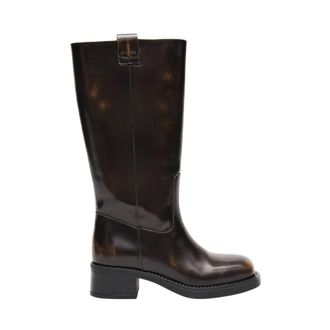 Alohas Alohas, Damen, Schuhe, Braun, 39 EUGr&ouml;&szlig;e