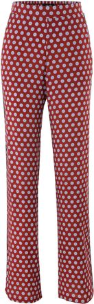 Aniston Pyjamahose