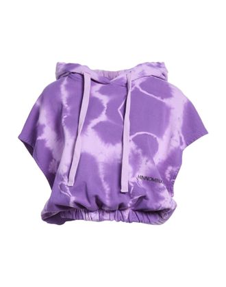 Hinnominate TOPS - Sweatshirts auf YOOX.COM