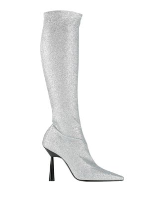 Gia Borghini SCHUHE - Stiefel auf YOOX.COM