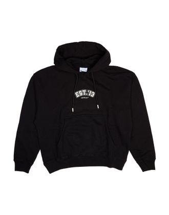 Off-white TOPS - Sweatshirts auf YOOX.COM