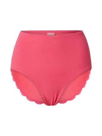 Hunkemöller Bikinihose