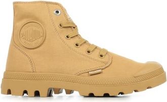 Palladium Mono Chrome, Boots Unisexe - 46 EU