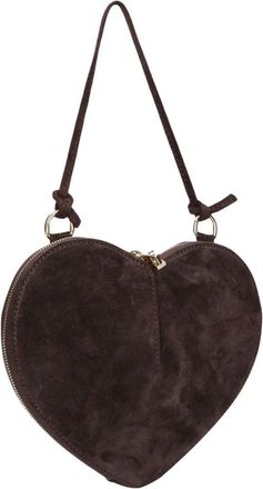 Notre-V Damen, Taschen, Braun, ONE SIZEGr&ouml;&szlig;e