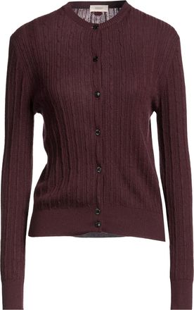 Agnona STRICKWAREN - Strickjacken auf YOOX.COM