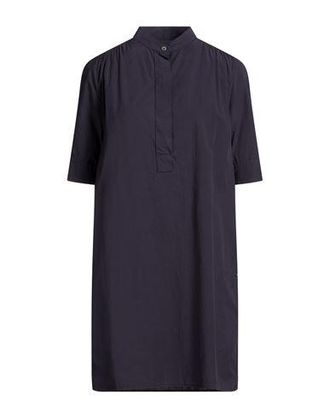 ottod'Ame ROBES - Robes courtes sur YOOX.COM