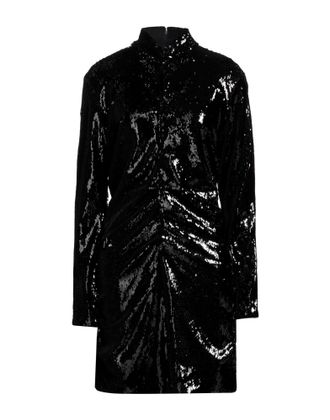 Isabel Marant KLEIDER - Mini-Kleider auf YOOX.COM