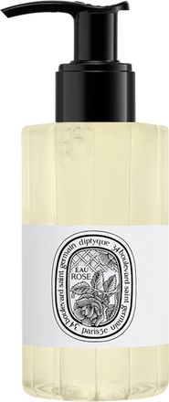 Diptyque Eau Rose Shower Gel 200 ml