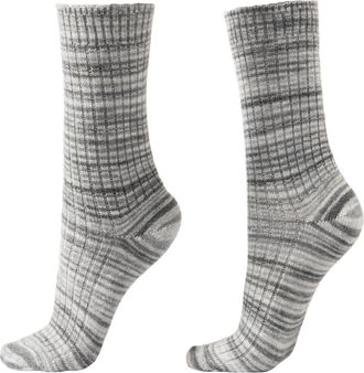 Calzedonia Socken
