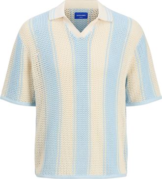 Jack & Jones Pullover JORACAPULCO