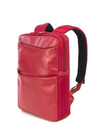 Tucano Rucksack Unisex