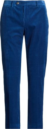 Windsor HOSEN & R&Ouml;CKE - Hosen auf YOOX.COM