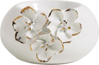 Mathilde M. Amour de Fleurs elektrischer Duftbrenner