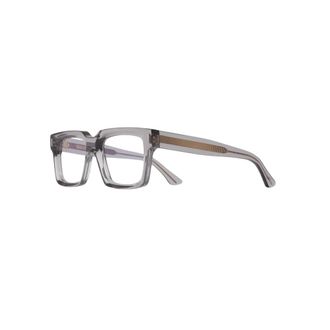 Cutler and Gross unisex, Accessories, Grau, 52 MMGr&ouml;&szlig;e