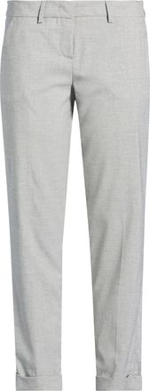 Hanita HOSEN & R&Ouml;CKE - Hosen auf YOOX.COM