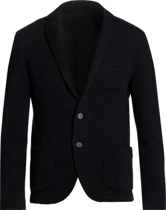 Exibit ANZ&Uuml;GE und CO-ORDS - Blazers auf YOOX.COM