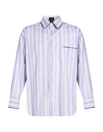 Etro TOPS - Hemden auf YOOX.COM