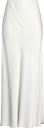 Vicolo HOSEN & R&Ouml;CKE - Maxi-R&ouml;cke auf YOOX.COM