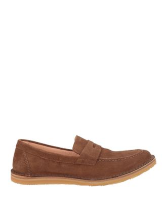 ASTORFLEX SCHUHE - Mokassins auf YOOX.COM