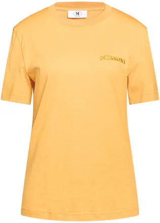 M Missoni TOPS - T-shirts auf YOOX.COM