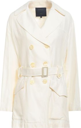 Gerani JACKEN & MÄNTEL - Jacken, Mäntel & Trenchcoats auf YOOX.COM