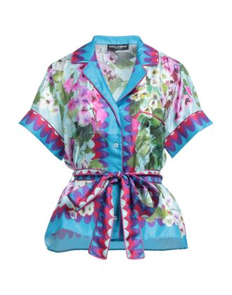 Dolce & Gabbana TOPS - Hemden auf YOOX.COM